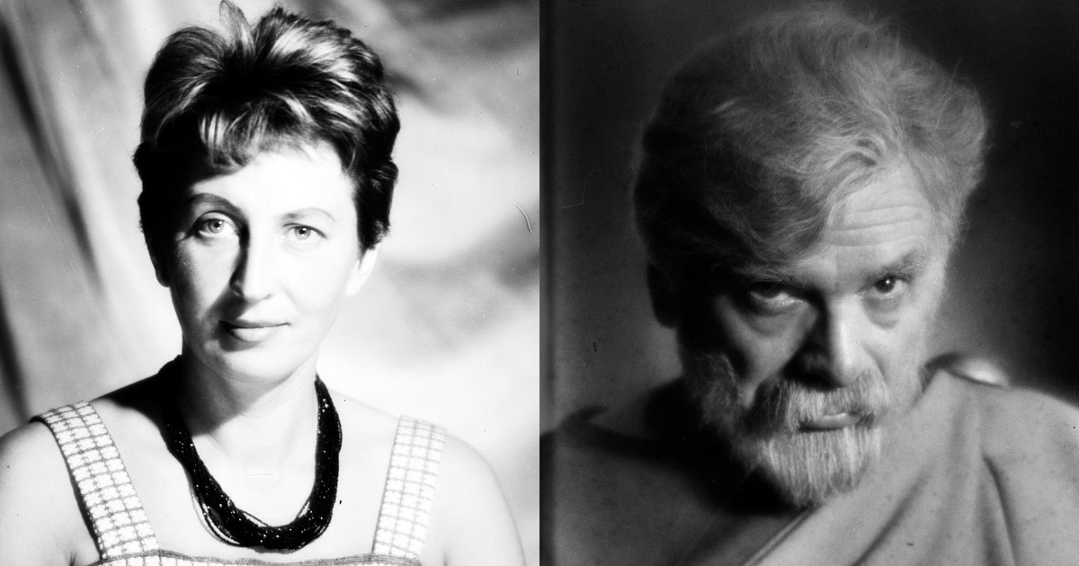 Halina Kossobudzka I Jacek Woszczerowicz Mi o Naznaczona Tragedi Film halina-kossobudzka-i-jacek-woszczerowicz-mi-o-naznaczona-tragedi-film