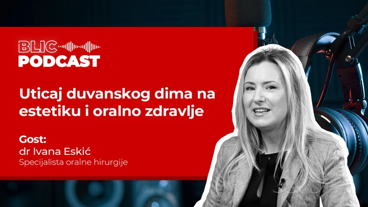 Svet biznisa - Blic Biznis