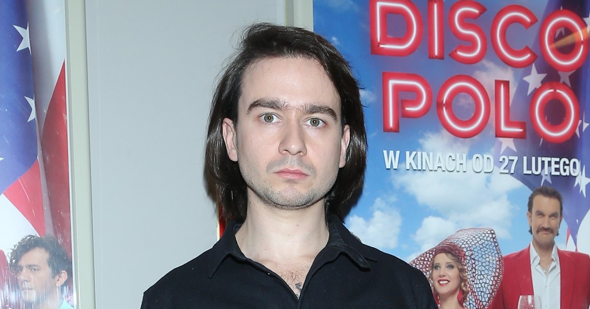 Maciej Bochniak o disco polo: najbardziej lubimy te piosenki, które ...