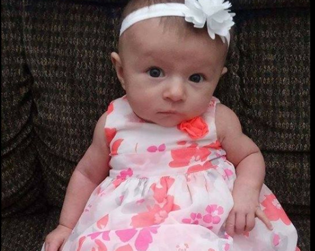 Očuh je izveo u kupovinu, a onda se desilo NAJGORE: Posle četiri sata ...