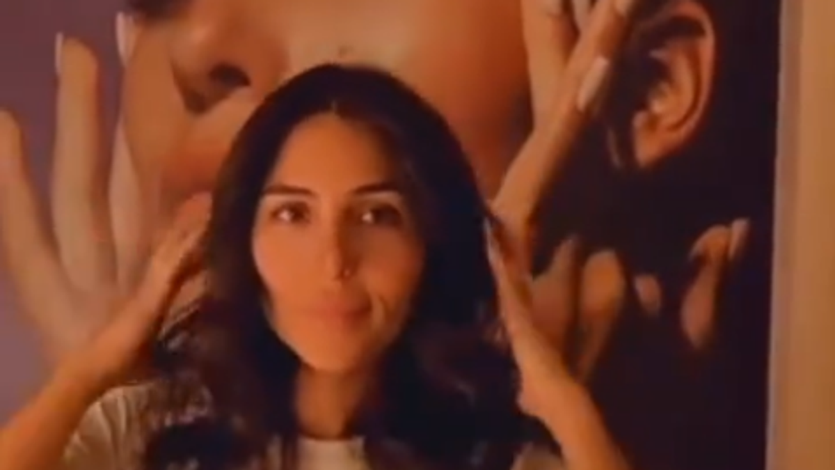 Anastasija Ražnatović napravila novu boju i frizuru: Evo kako izgleda - Blic