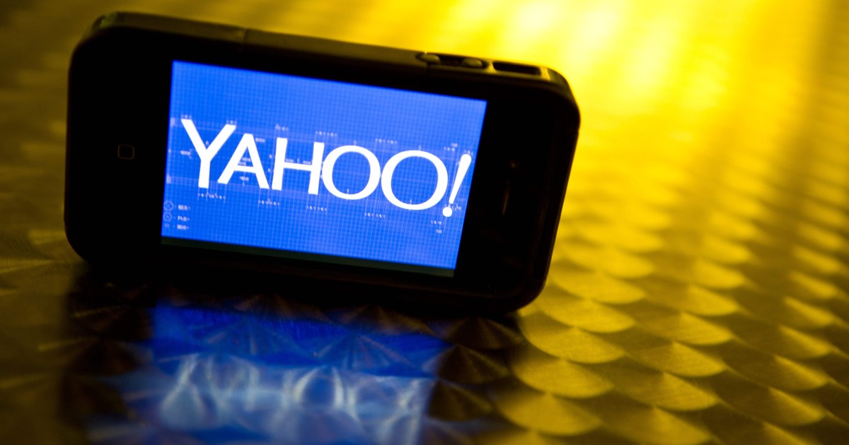 Swastyka jako symbol Elbląga? Tak - według wyszukiwarki Yahoo - Wiadomości