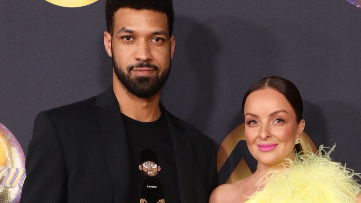 Ibara a Nízlová dali za vzťahom drsnú bodku: Prvá FOTO po prevalení ...