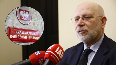 Rafał Wojda - Kultura