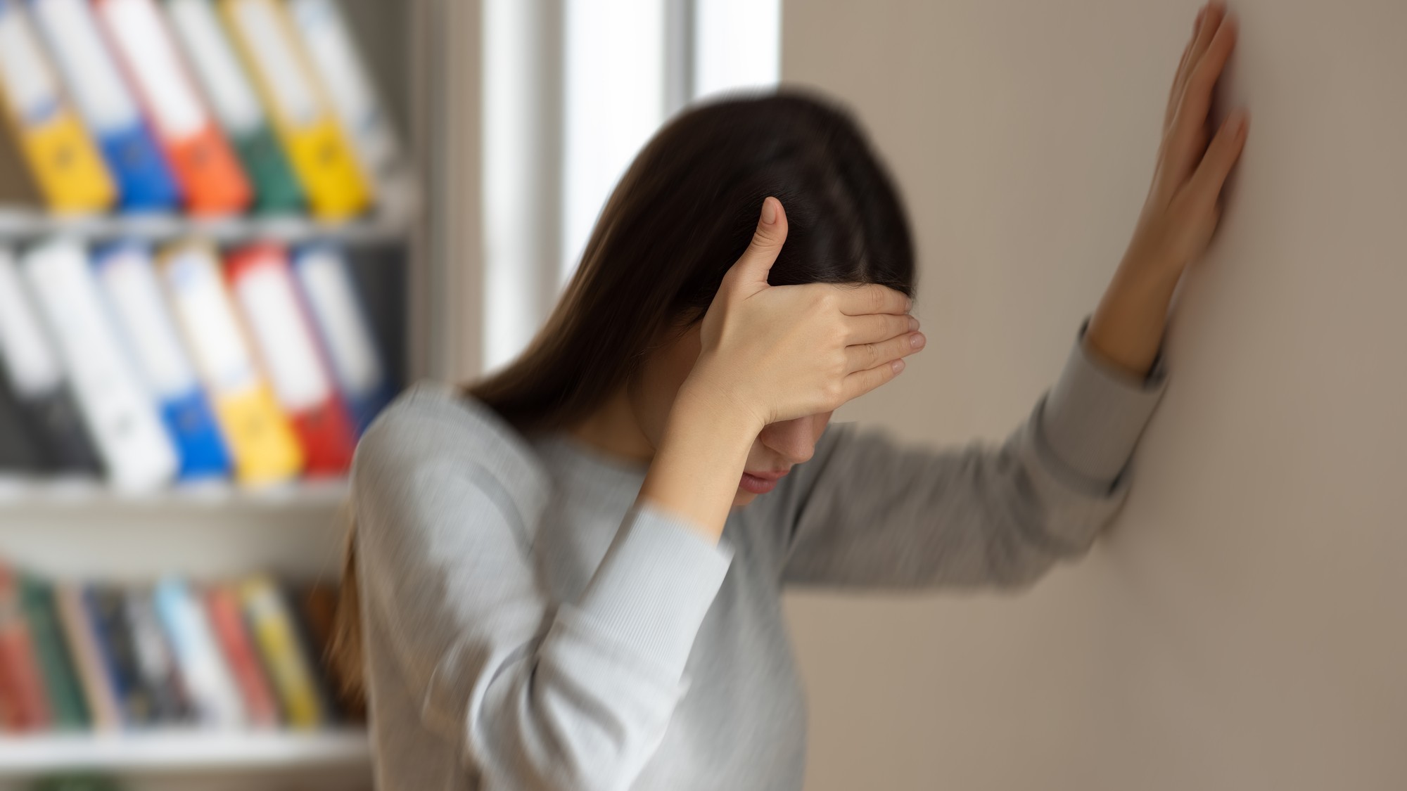 Tamara trpela bolesťami hlavy: Zdrvujúce zistenie! V mozgu jej rástol minimálne 10 rokov ...