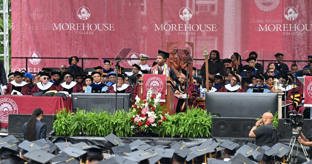 Activists erased $10 million in student debt for nearly 3,000 HBCU ...