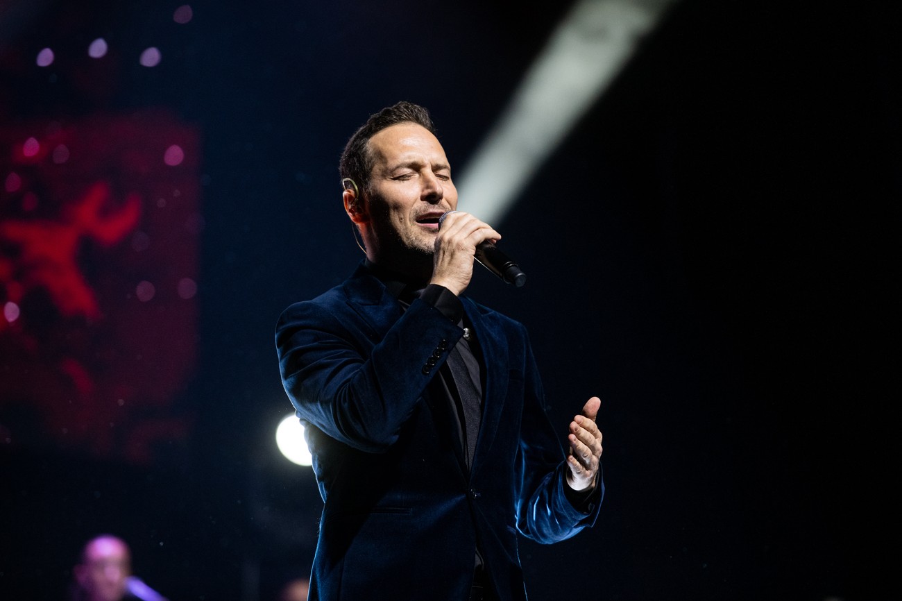 pedja jovanovic - Blic