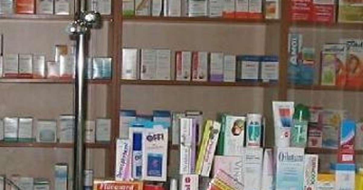 Leki Sandoz z Polski? Gigant farmaceutyczny wybuduje w Polsce fabrykę ...