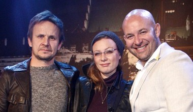 Szymon Bobrowski - Plejada.pl