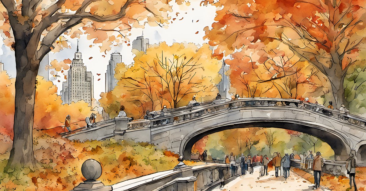 Pejzaże: ewolucja i piękno w historii i współczesności - Styl życia