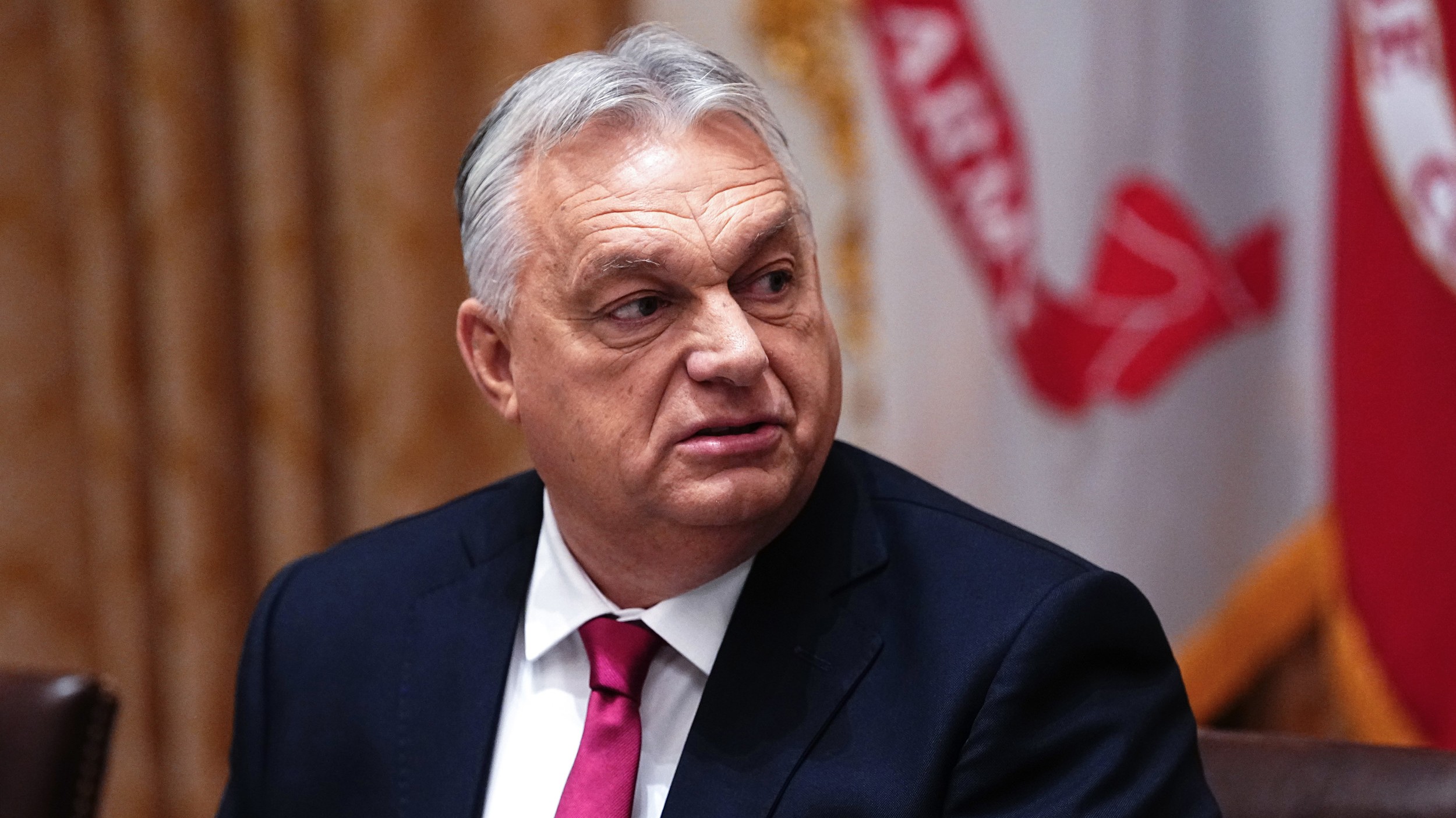 Most jött Orbán Viktor fontos bejelentése, a gyermekvédelemről van szó ...