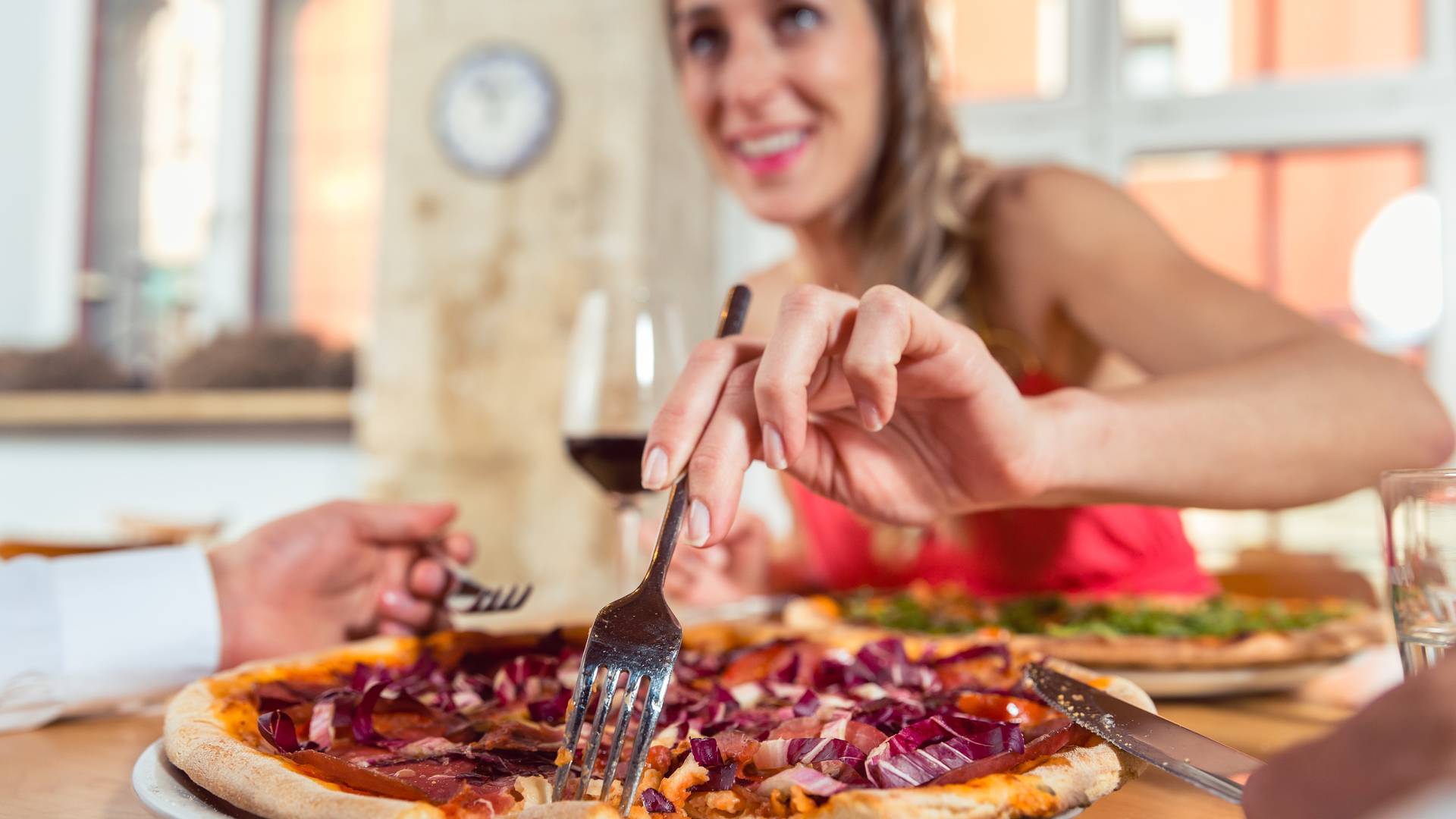 Probala sam autofagiju i ovo su rezultati posle mesec dana Noizz