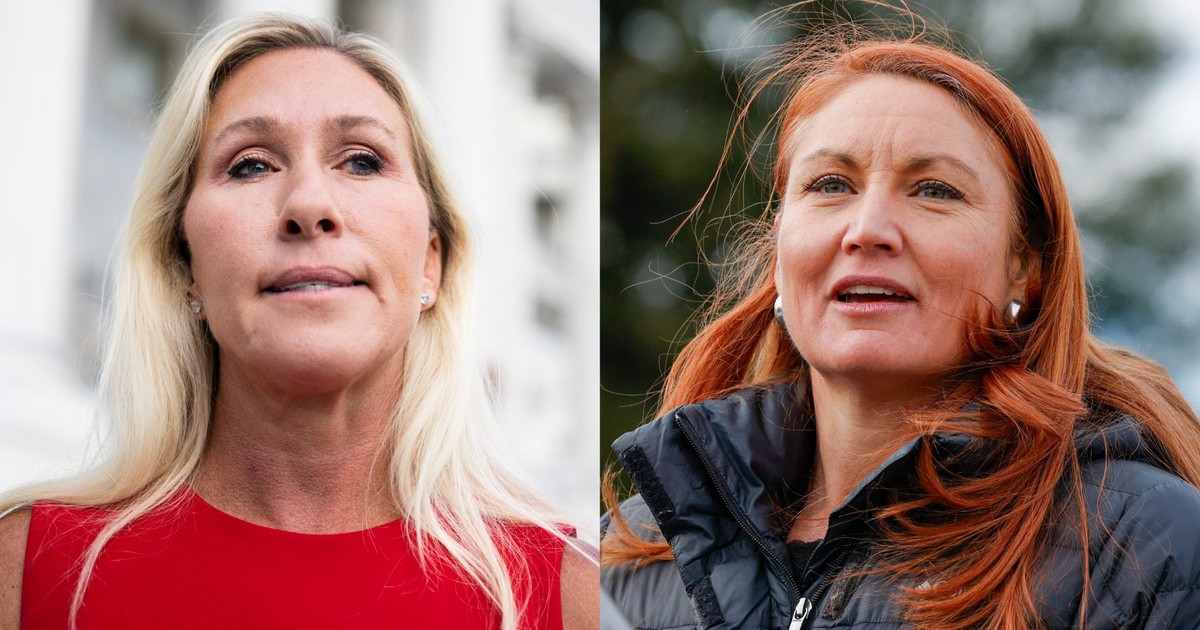 The House's DOGE committee is likely to be a brawl | Business Insider ...