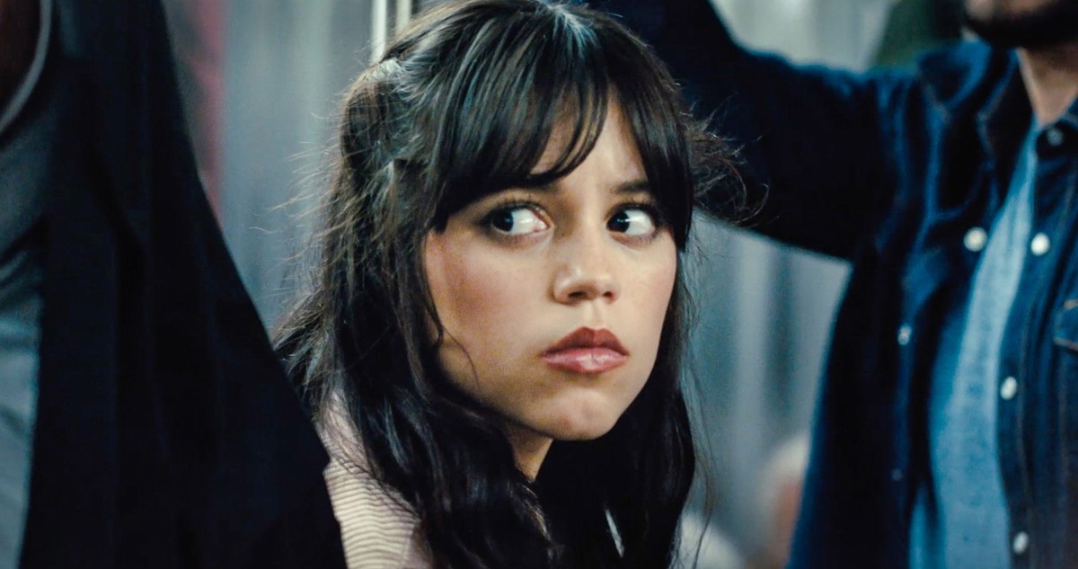 2023 legjobban várt filmjei - Glamour