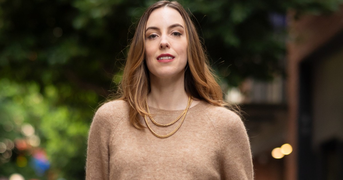 Scribe raised $75 million at a $1.3 billion valuation to fix how ...