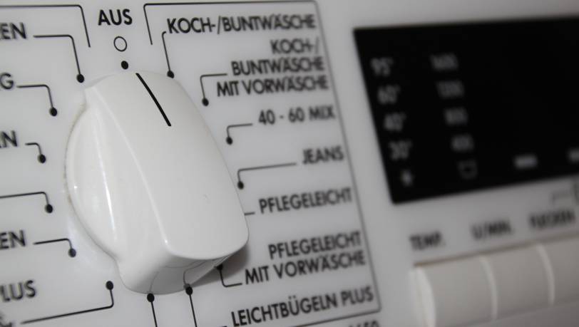 Miele WQ 1000 WPS Nova Edition Preisvergleich | guenstiger.de