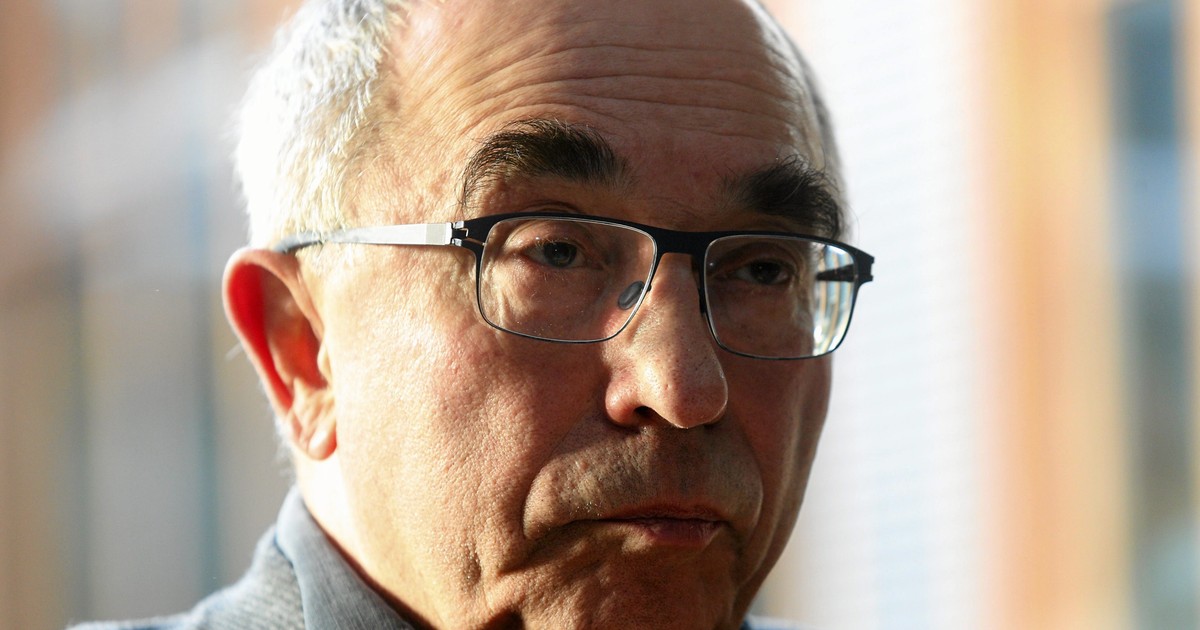 Smolar: mamy świat w rozsypce, przestają obowiązywać dotychczasowe ...