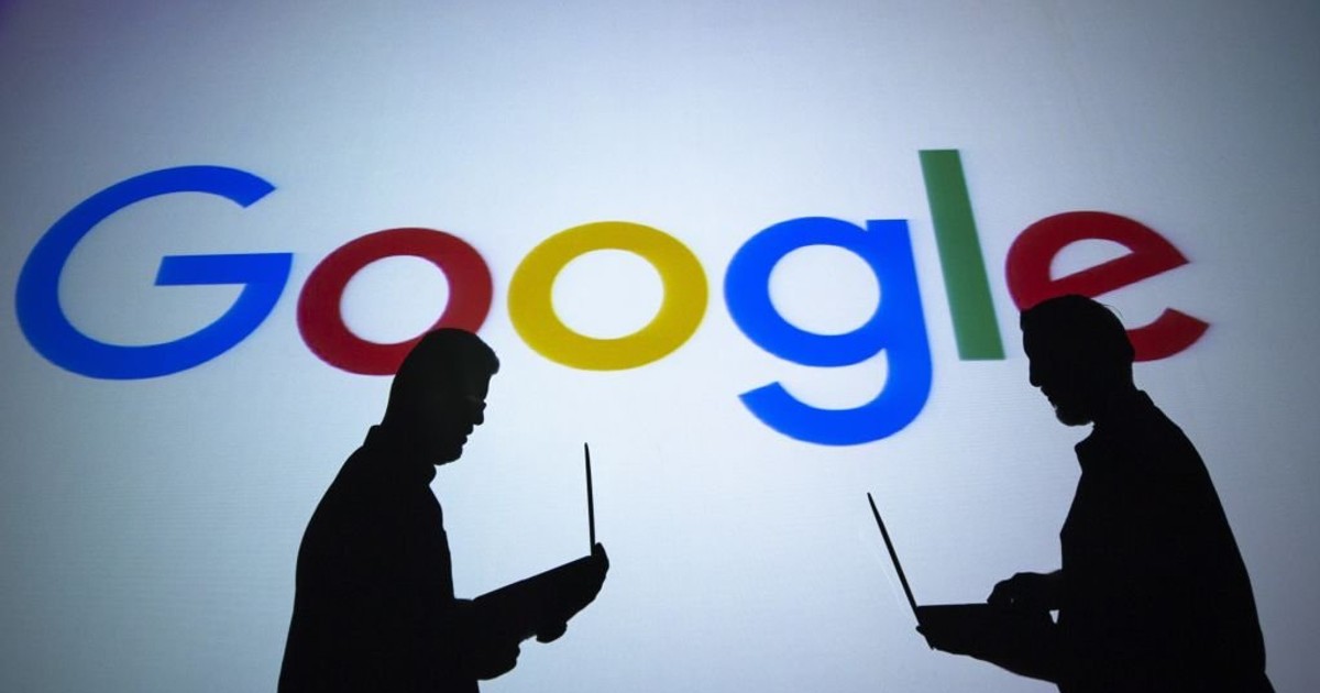 5 ways to troubleshoot Google Chrome if it's running slow on your ...