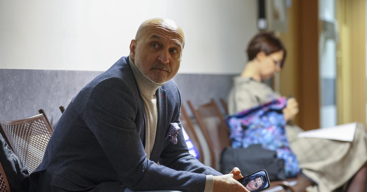 Kazimierz Marcinkiewicz: ile wynosi jego emerytura? Kwota robi wrażenie