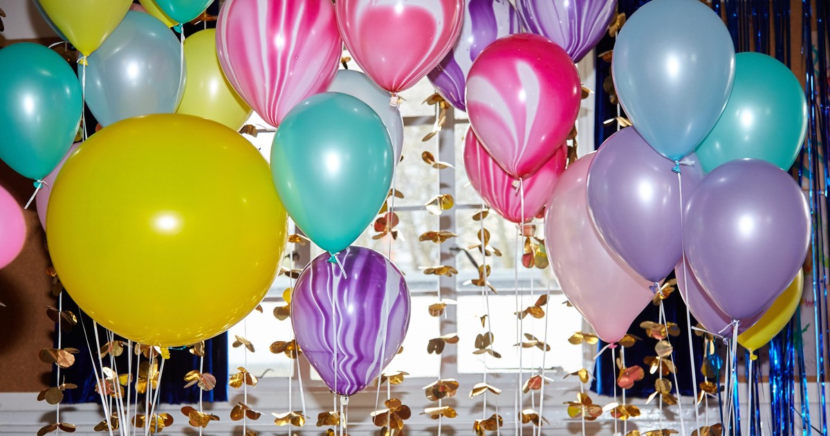 The oldest living person in America just turned 115-year-old. 'It's ...