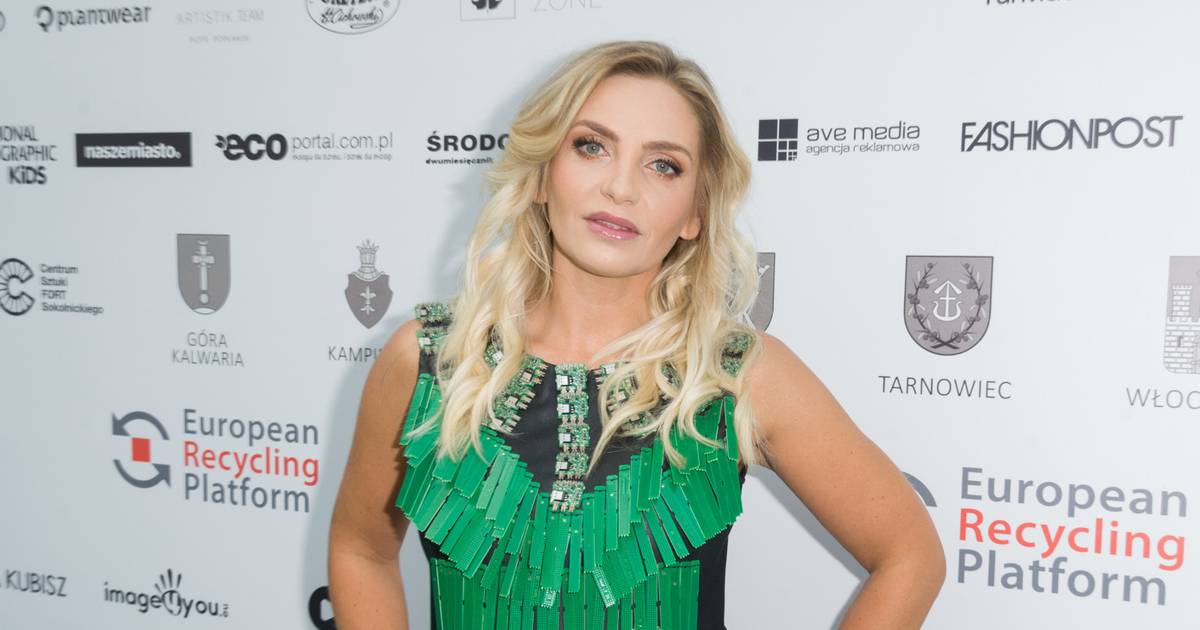 Wojciech Frykowski. Maja "Frytka" Frykowska walczy o prawdę po ...