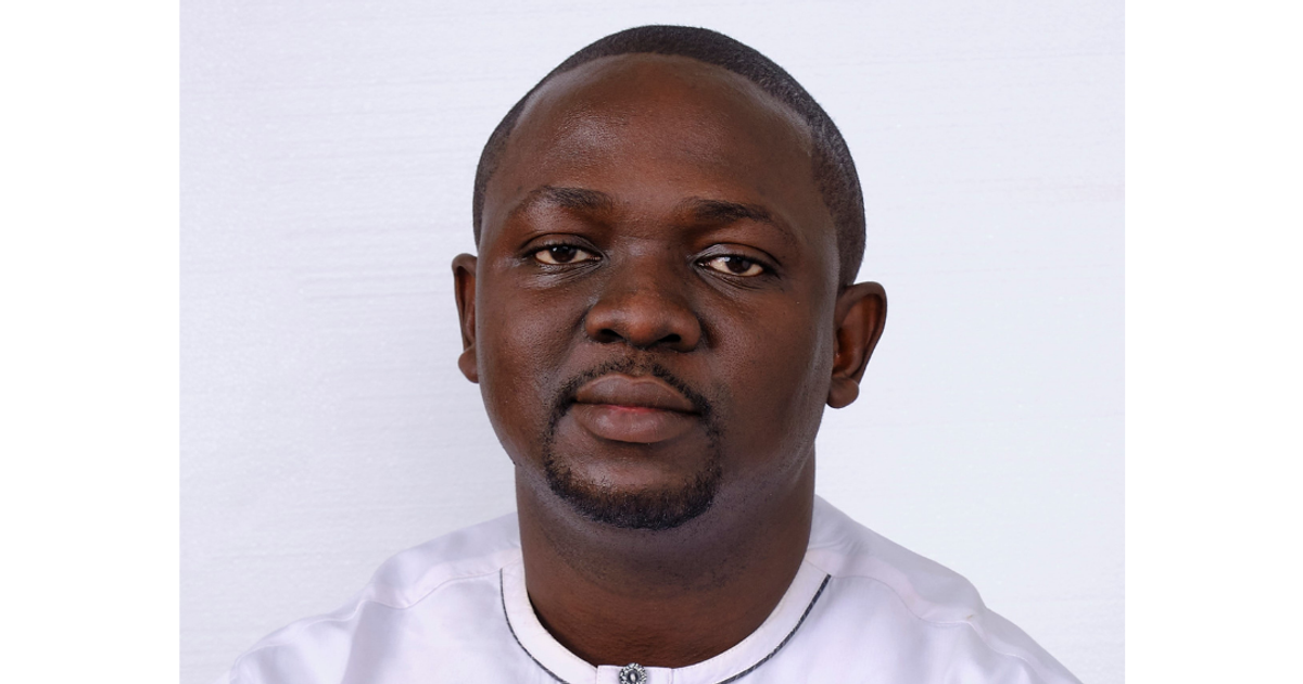 Exclusive: 10 valuable lessons that can set your business up for massive success by Nigerian ...