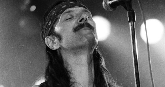 Magik i Ryszard Riedel wśród patronów kolejki linowej w Chorzowie? - Muzyka