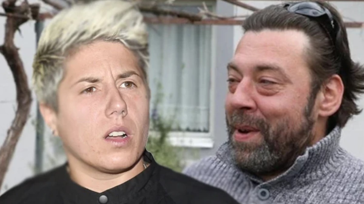 Zašto Matorin brat nije došao na njenu svadbu: Otkrio da li je ljut na ...