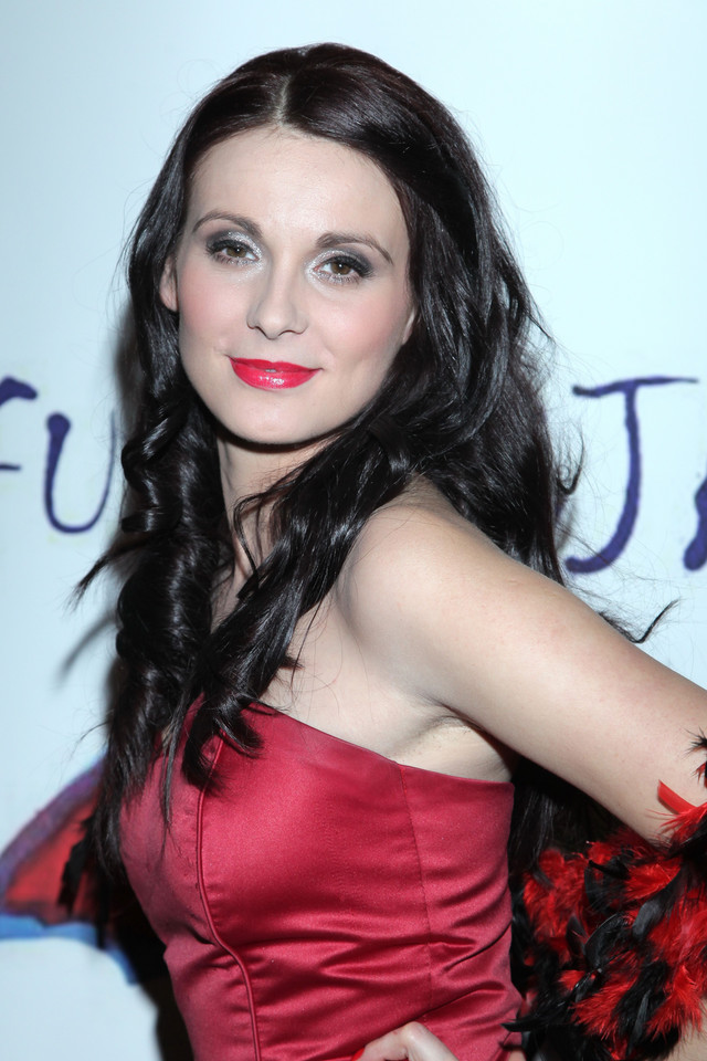 Kajra przeszła niesamowitą metamorfozę. Tak zmieniła się na przestrzeni ...