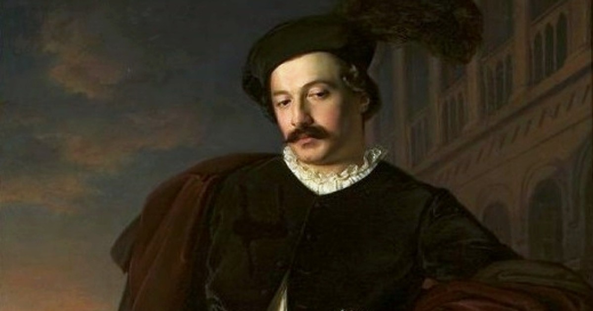 10 największych niedokończonych powieści w historii literatury - Kultura