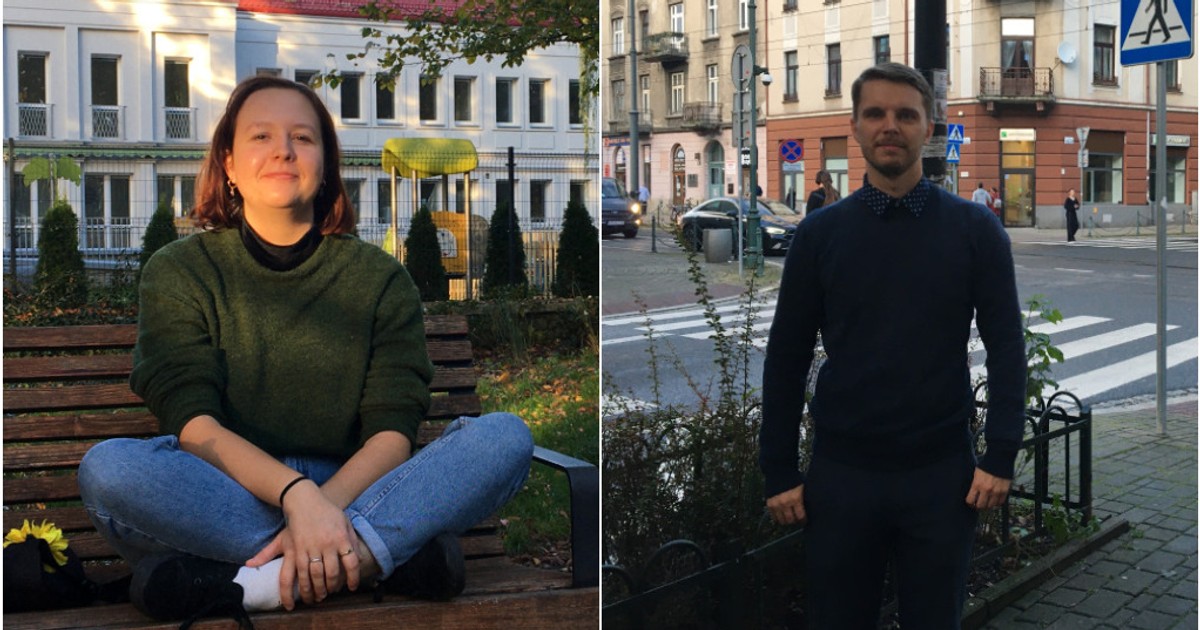 Co Czesi myślą o Polsce i Polakach? "Dla nas Polska to śmieszny kraj, w ...