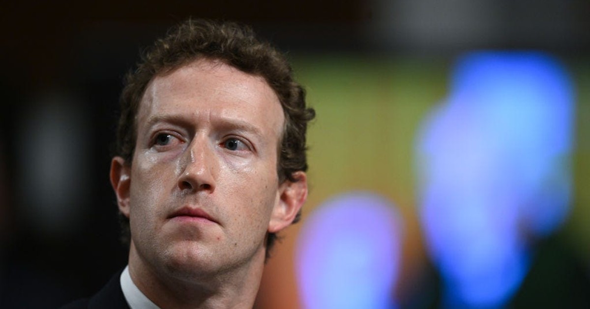 Think your boss is scary? Check out the brutal emails these tech CEOs ...