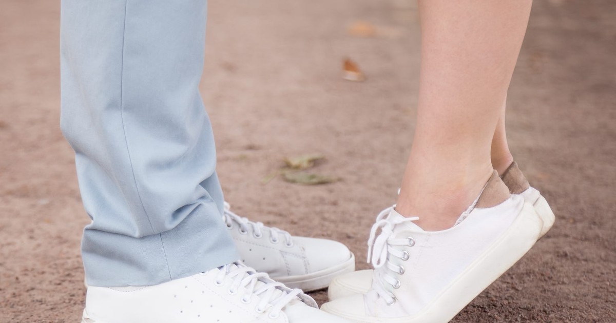 Ranked: The countries with the shortest people in the world | Business ...