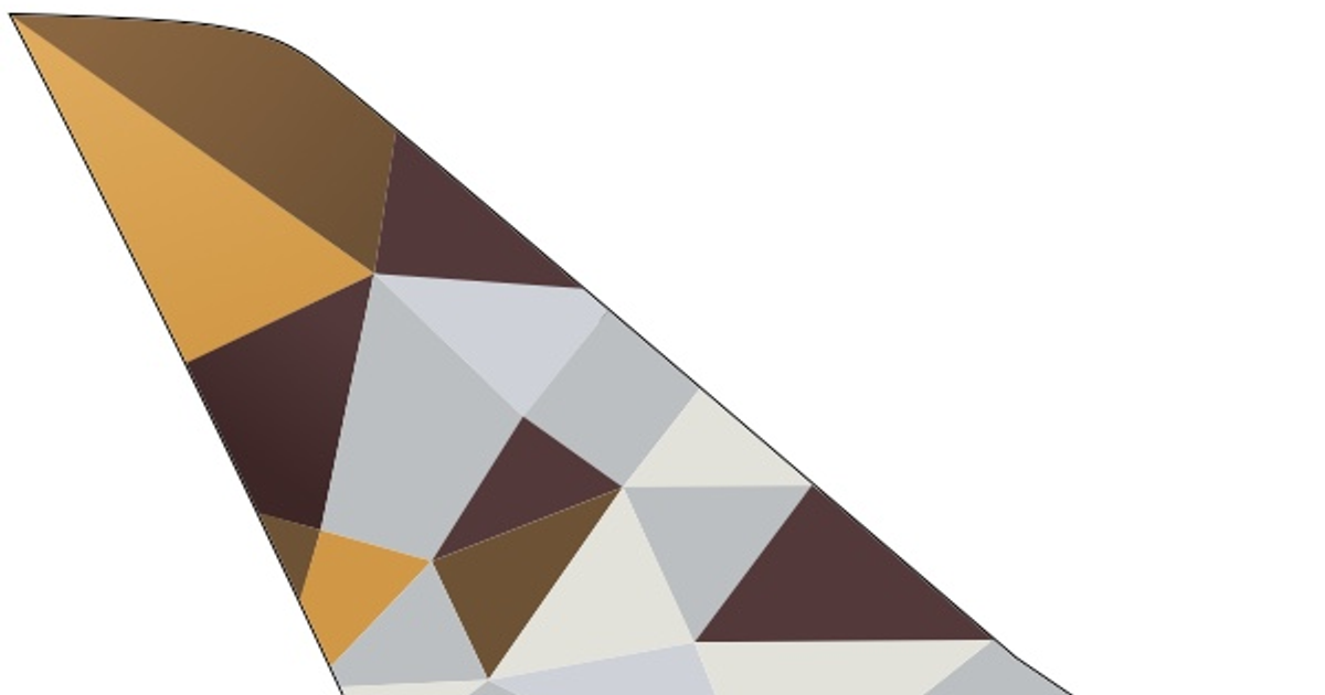 Etihad und Sky Express starten Codeshare für griechische Inseln | aeroTELEGRAPH