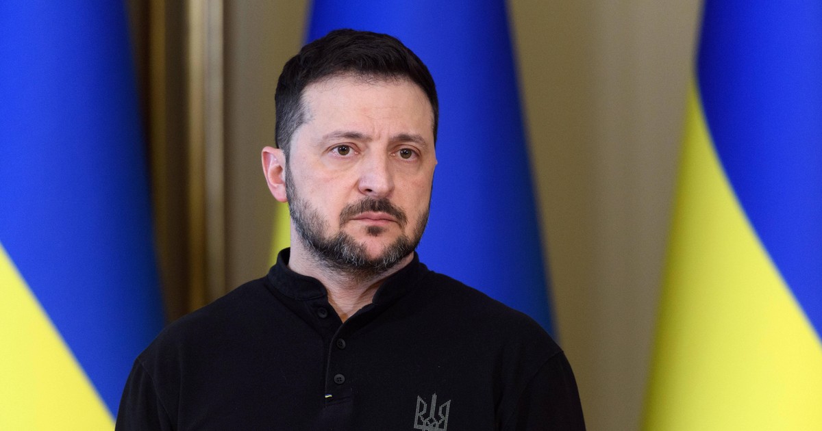 Rosjanie atakuję ukraińskie miasta. Wołodymyr Zełenski zabrał głos ... Rosjanie atakuję ukraińskie miasta. Wołodymyr Zełenski zabrał głos ...