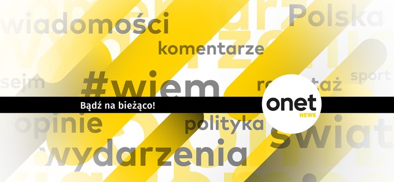 Kraj - Wiadomości z Polski - najnowsze informacje i wydarzenia z kraju
