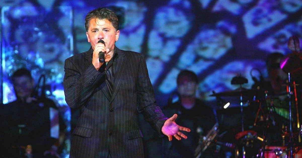Józefowicz: Zrobię "Metro" w trójwymiarze - Dziennik.pl