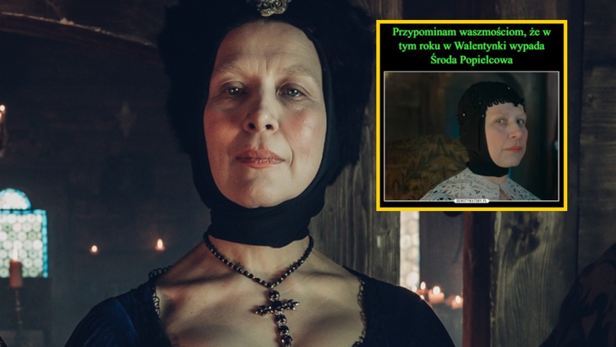 Walentynki na memach. "Święto zakochanych" od lat bawi internautów [MEMY] - Plejada.pl