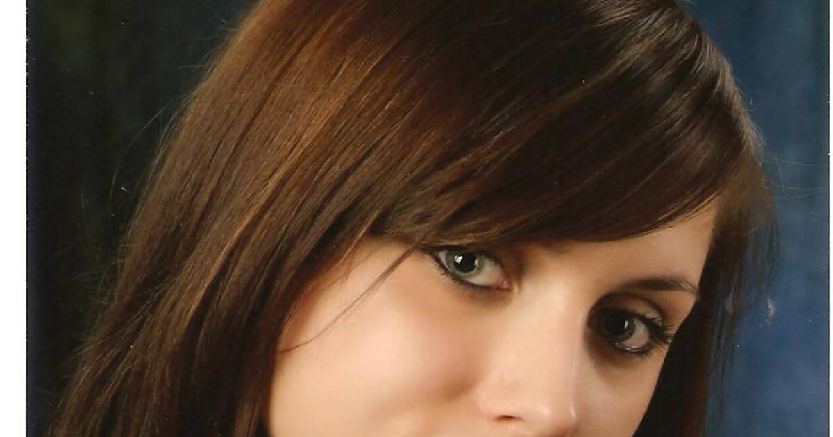 Natalia Musiał - Noizz