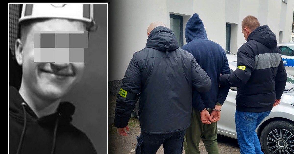 Zamość: zabójstwo 16-letniego Eryka. Akt oskarżenia trafił do sądu