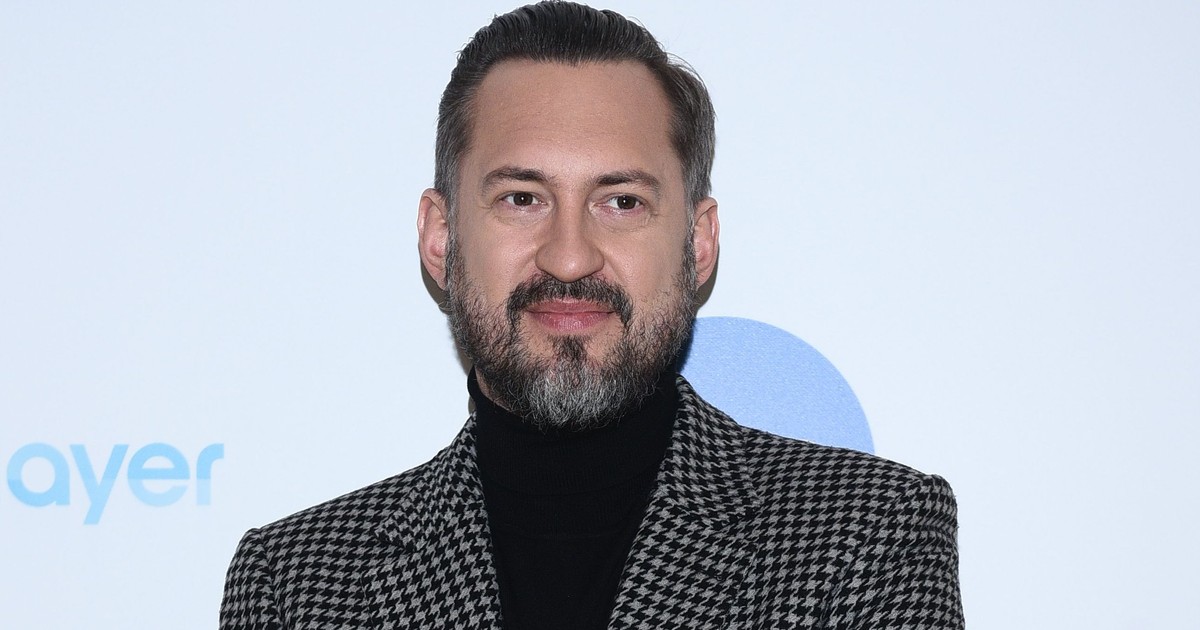 Wpadka Marcina Prokopa w "Dzień dobry TVN". Tak próbował ratować ...