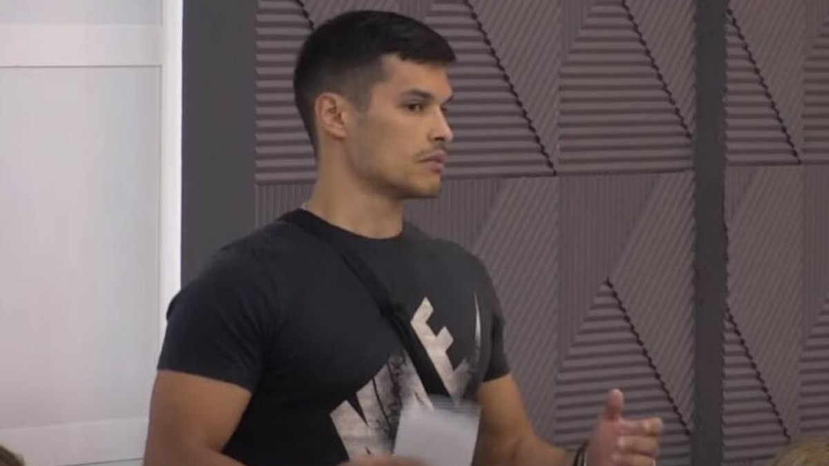 Marko Marković opleo po Aniti Stanojlović zbog varanja Jovane Tomić Matore
