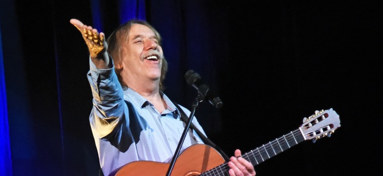 Peter Bardy - Kultura