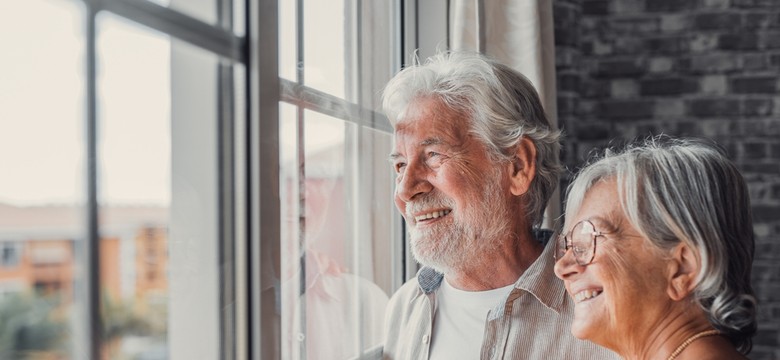 Senior - Kobieta - Porady dla Kobiet, Forum Uroda, Moda Damska i Trendy ...