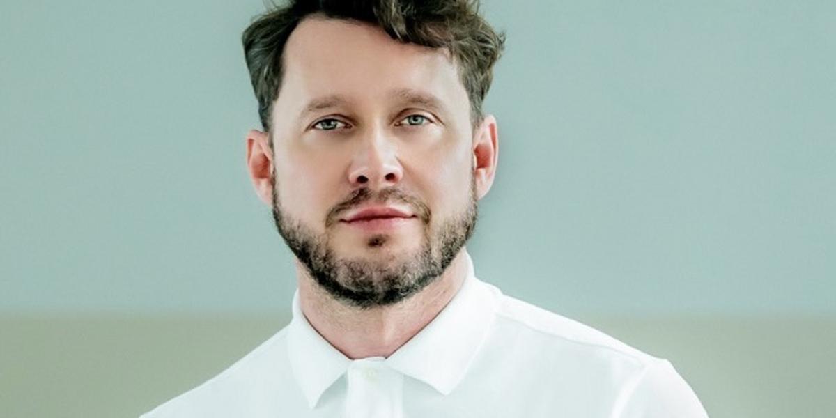 Ginekolog Maciej W. Socha: marzę o edukacji seksualnej i upodmiotowieniu kobiet - Kobieta