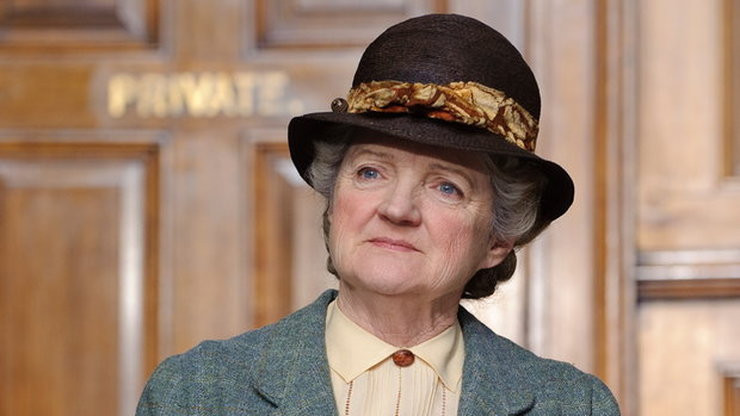 Najsłynniejsi powieściowi detektywi - Wiadomości