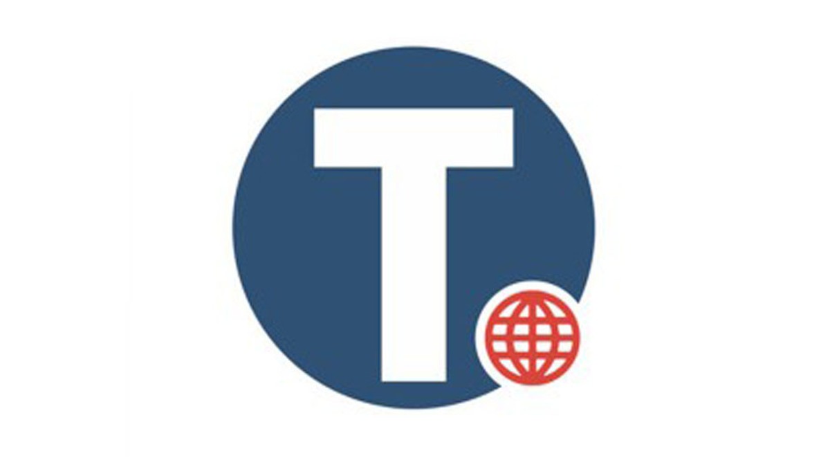 “Tanjug” u društvu CNN-a i "Rojtersa" - Blic
