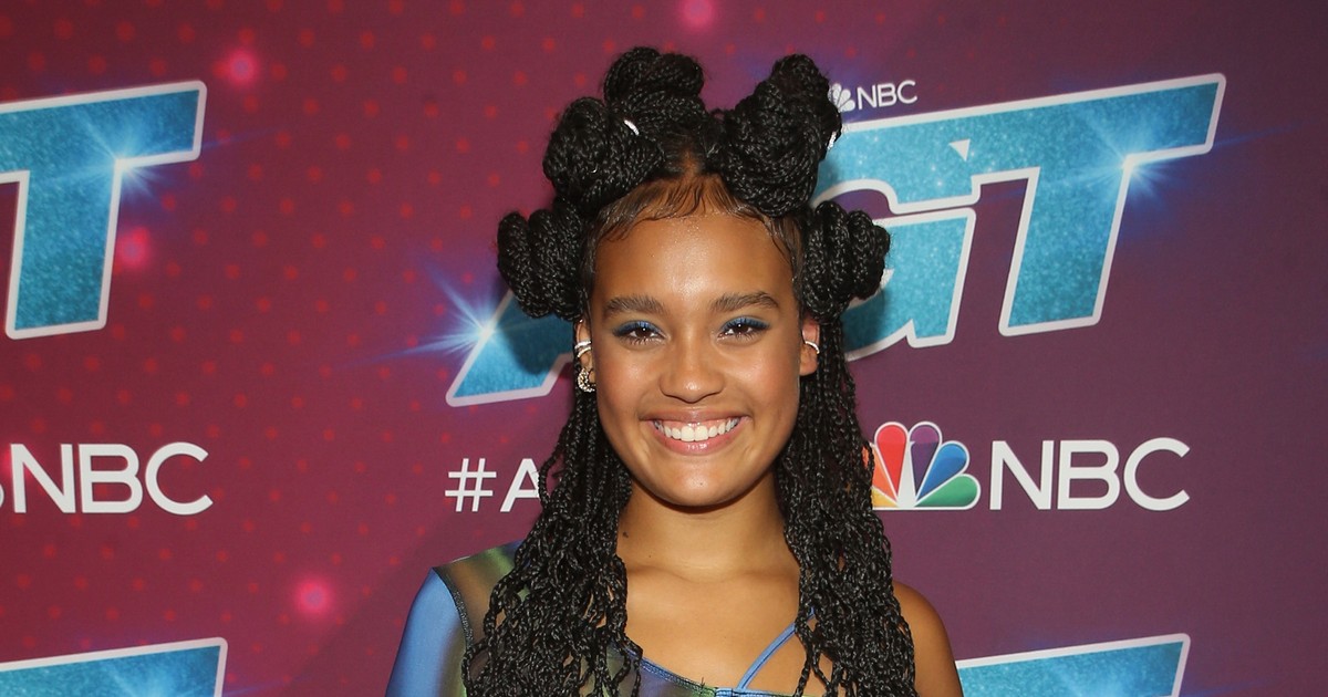 Sara James wraca do Polski. Znajomi ze Słubic mówią, kiedy będzie w szkole