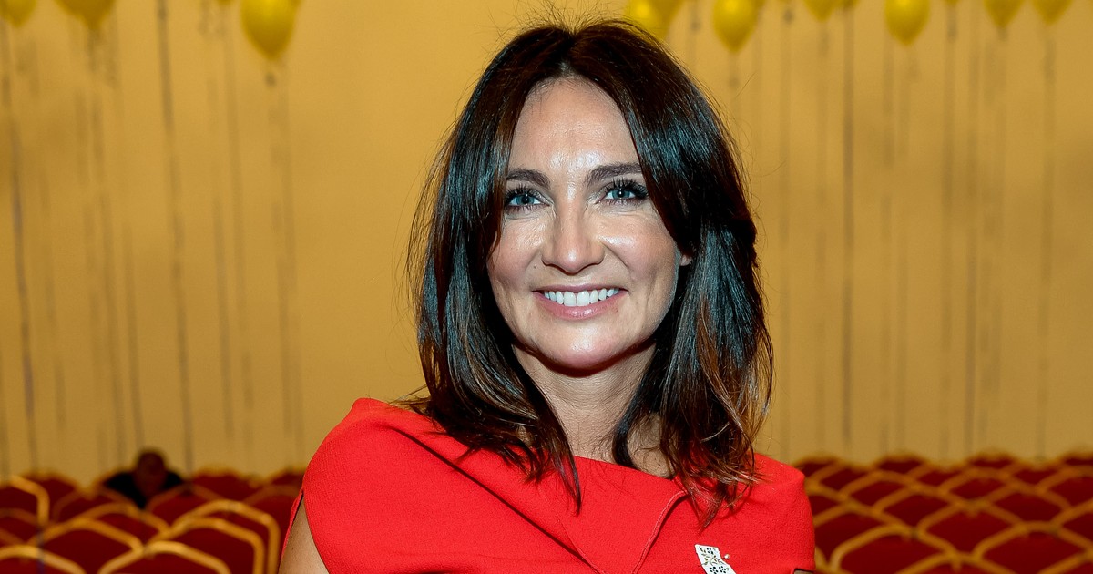 Dominika Kulczyk ma gigantyczny majątek. Znamy konkretne liczby