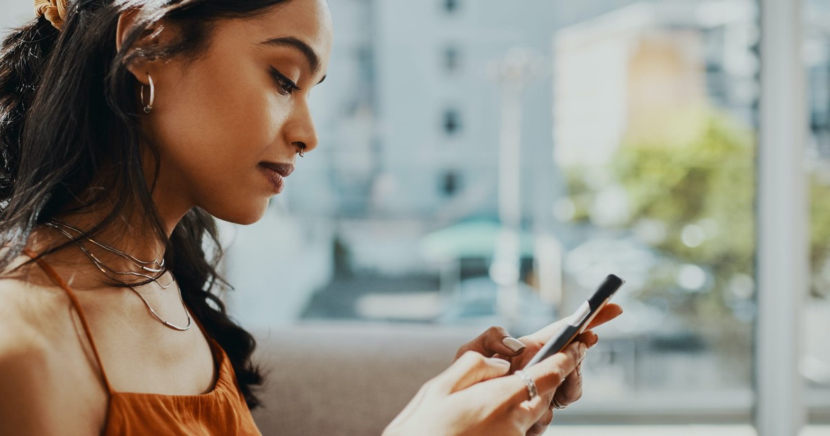 The 7 best free texting apps for iPhone and Android | Business Insider ...
